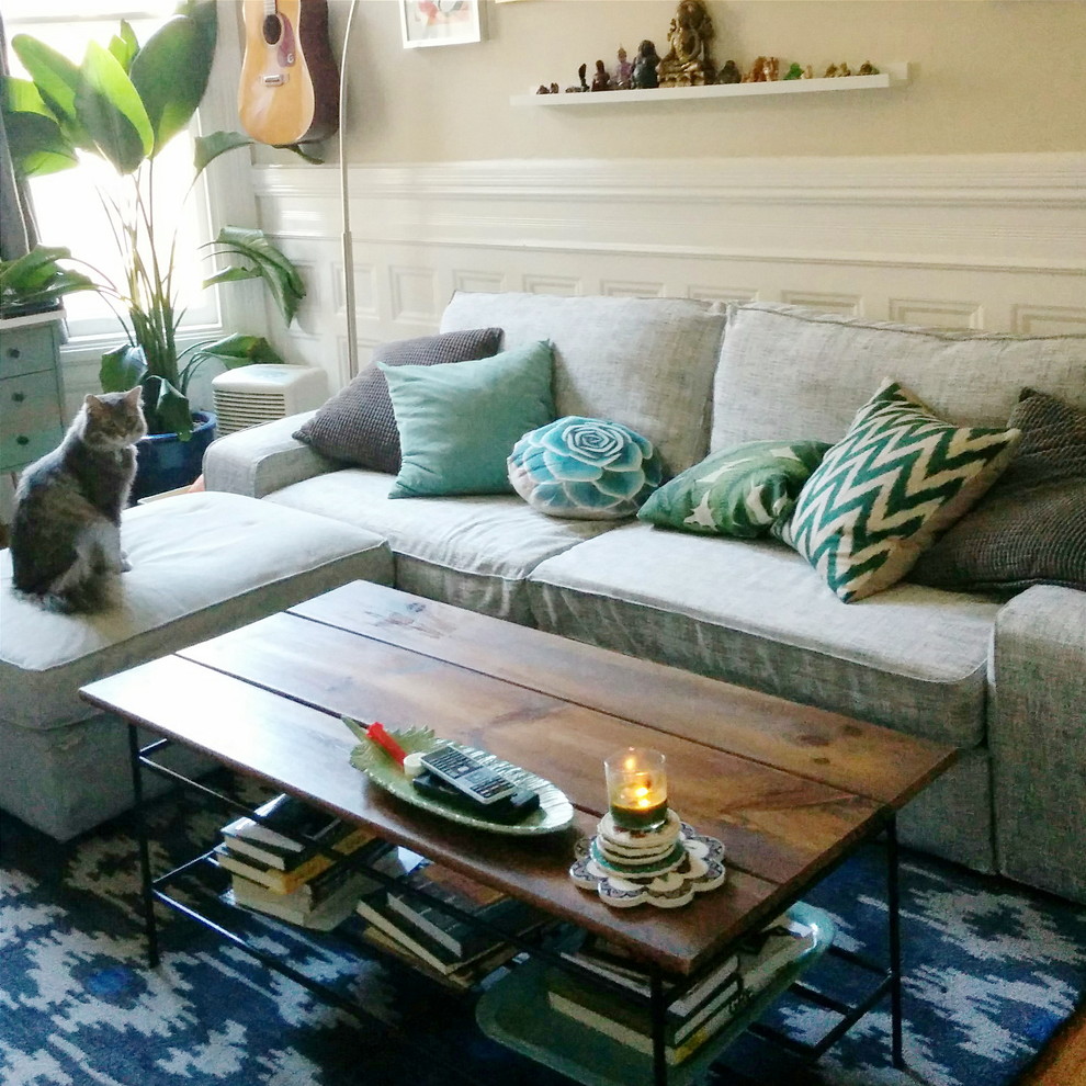 IKEA Kivik Sofa series review - Comfort Works Blog & Sofa Resources