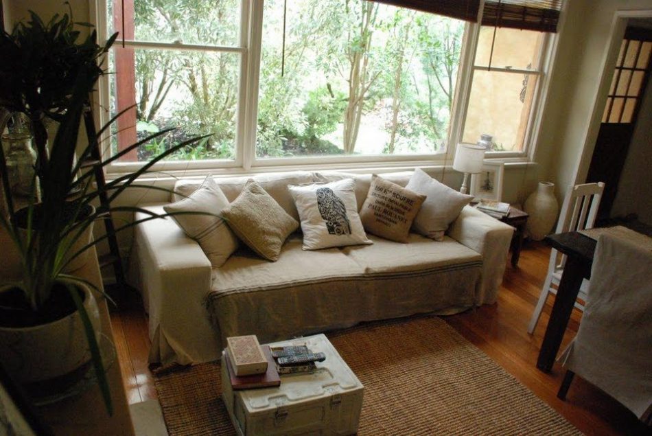 All New IKEA Söderhamn Sofa Review! | Comfort Works Blog & Design ...