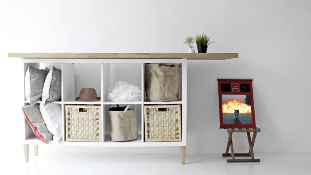 4 different tufting styles for your sofa | Comfort Works Blog & Sofa ...