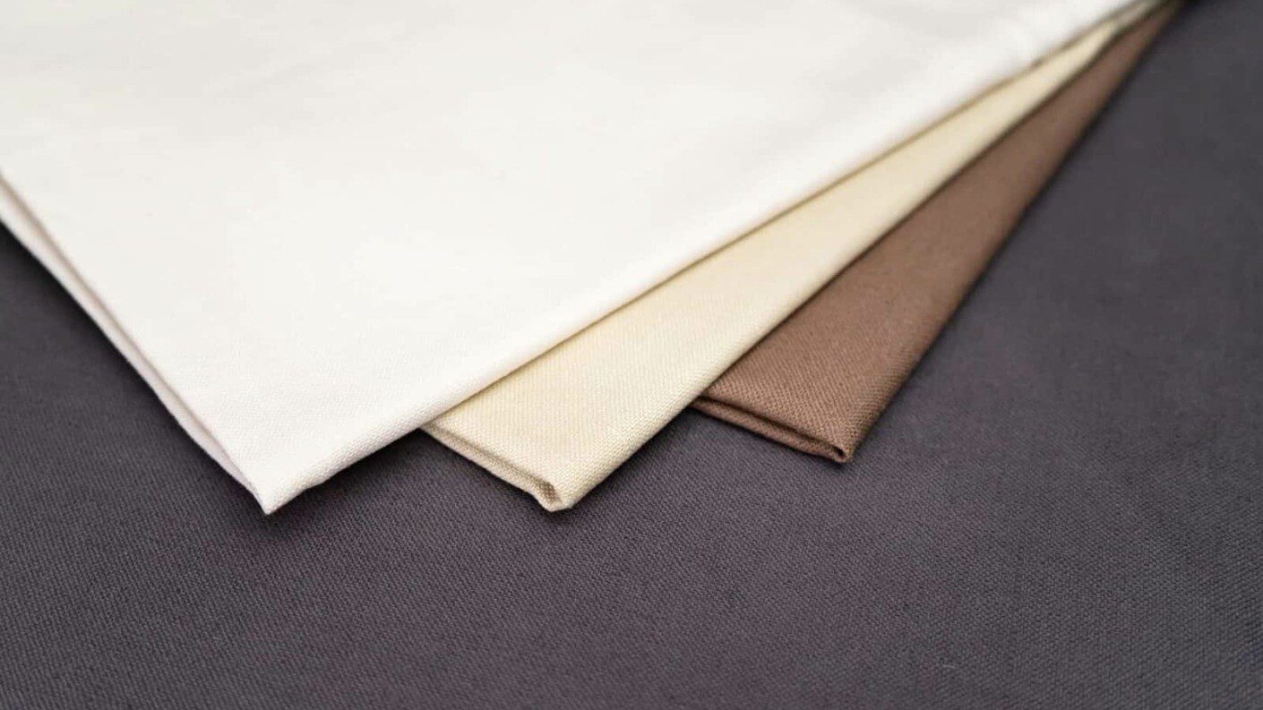 There are 21 different kinds of sofas – which one is yours? | Comfort ...