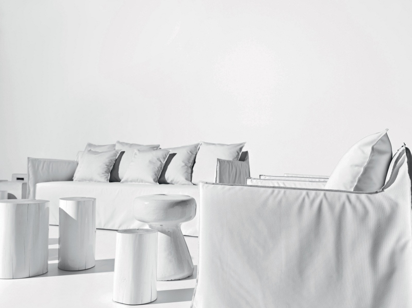 Hacking the Ghost Sofa with the Ikea Soderhamn sofa Part 1 of 2: The ...