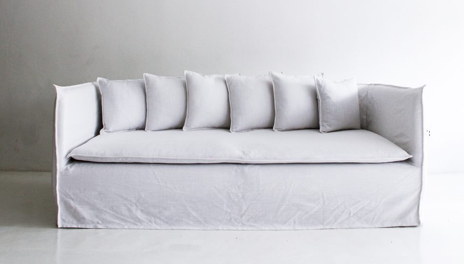 Hacking the Ghost Sofa with the Ikea Soderhamn Sofa - Part 2: The ...