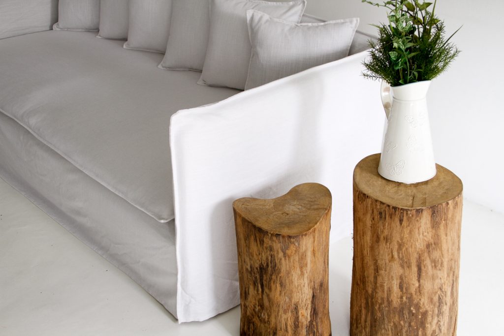 Hacking the Ghost Sofa with the Ikea Soderhamn Sofa - Part 2: The ...