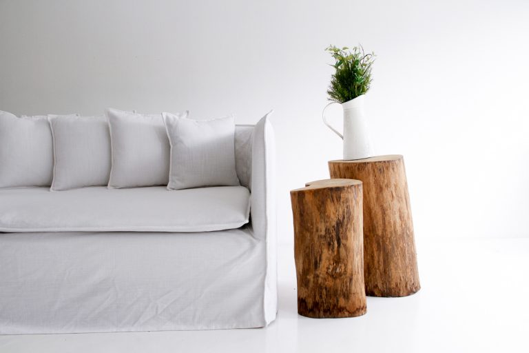 Hacking the Ghost Sofa with the Ikea Soderhamn Sofa - Part 2: The ...