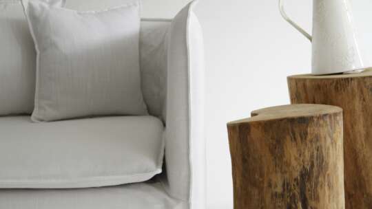 4 different tufting styles for your sofa | Comfort Works Blog & Sofa ...