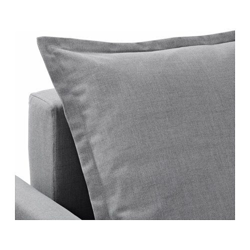 Flange versus Inverted Seams – What’s the Difference?