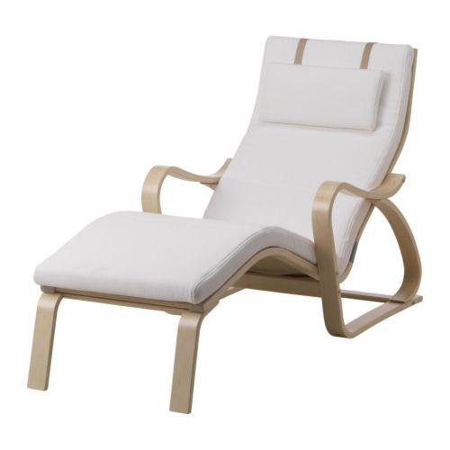 IKEA POÄNG chair review - Eternally chic? | Comfort Works Blog & Design ...