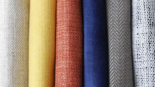 3 quick fixes for sofa snags and frays | Comfort Works Blog & Sofa ...