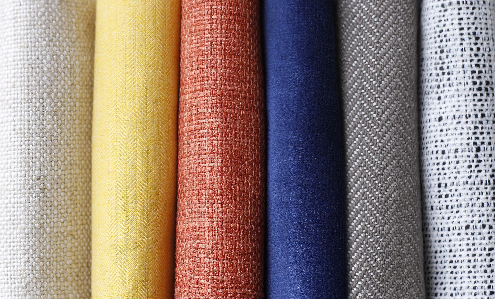 IKEA Vallentuna sofa review: Something fishy this way comes | Comfort ...