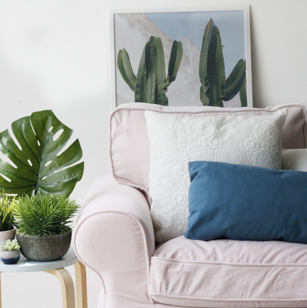 Is it Possible to Dye Slipcovers? How to do it? - Dyeing Process