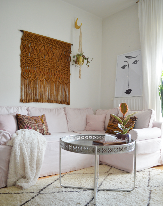 Top 10 Los Mejores Sofás de IKEA de 2020 - Reseñas y Opiniones | Blog ...