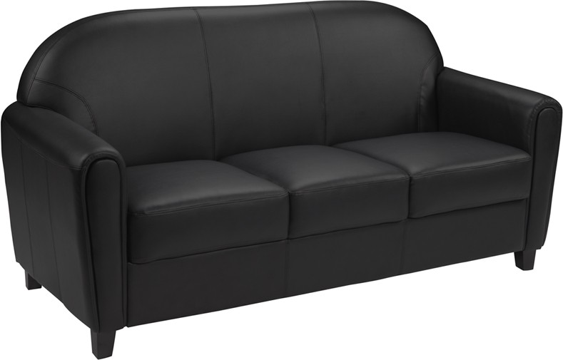There are 21 different kinds of sofas – which one is yours? | Comfort ...