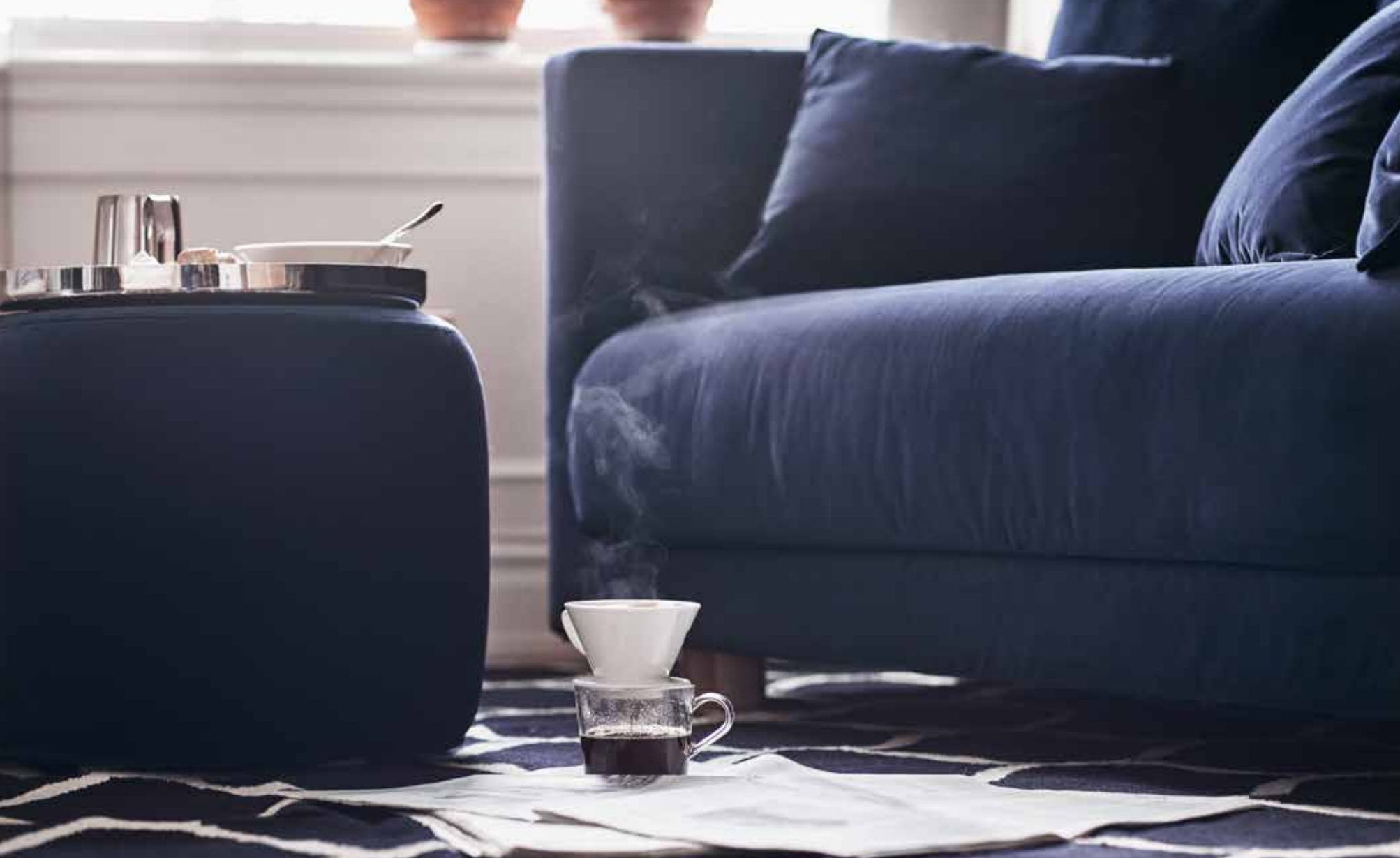 IKEA Stockholm 2017 sofa review | Comfort Works Blog & Sofa Resources