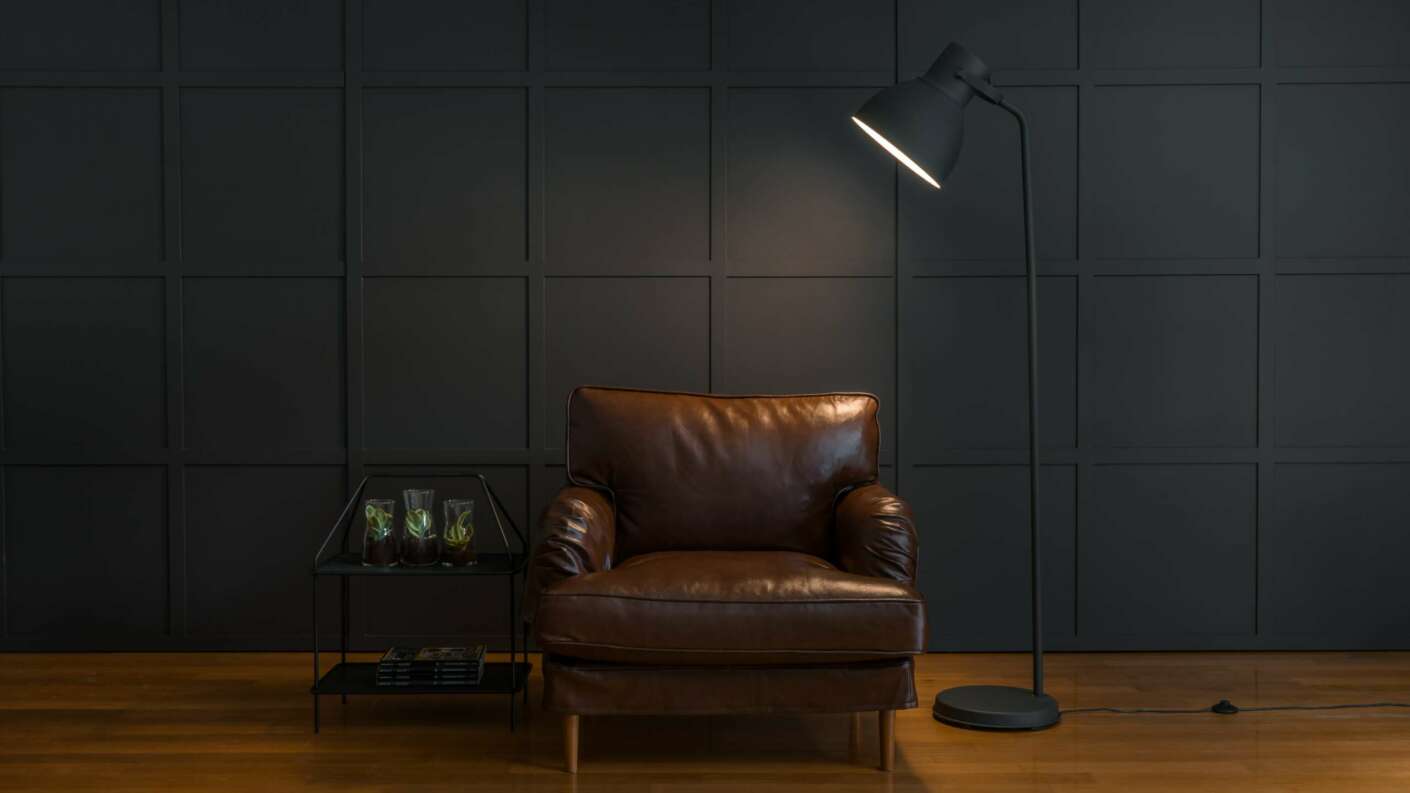 3 quick fixes for sofa snags and frays | Comfort Works Blog & Design ...