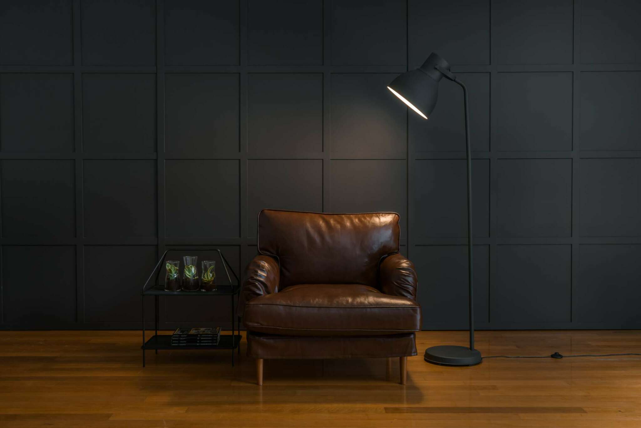 How to restore cushions and fix a sagging couch | Comfort Works Blog ...