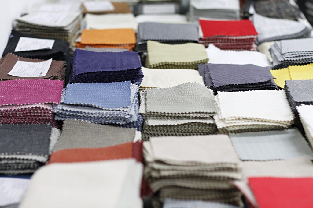 7 ways to give your sofa new life | Comfort Works Blog & Sofa Resources