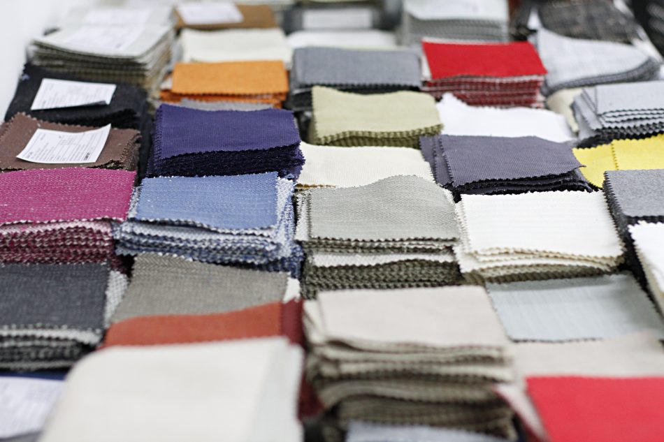 7 ways to give your sofa new life | Comfort Works Blog & Sofa Resources