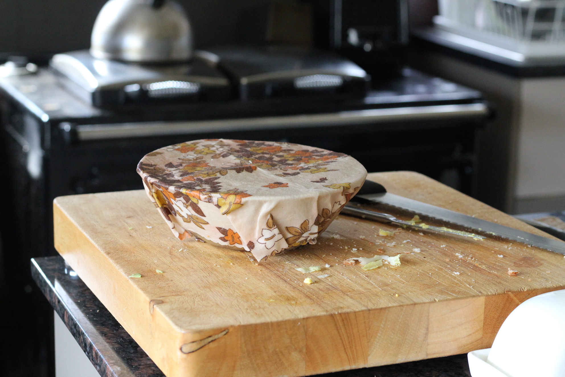 10 baby steps you can take to go zero waste at home | Comfort Works ...