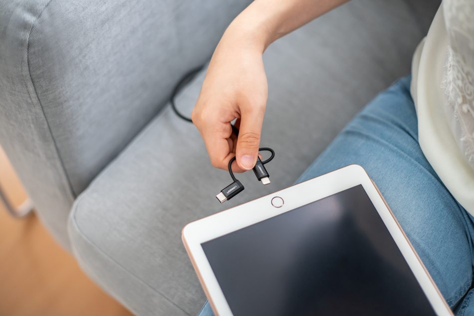 13 IKEA hacks to make your sofa look a million bucks | Comfort Works ...