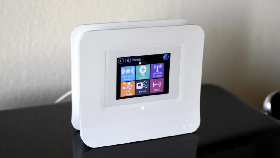 The beginner's guide to setting up a smart home | Comfort Works Blog ...