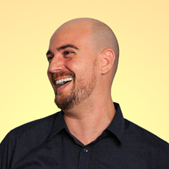 Current & Discontinued IKEA Ektorp Sofa Dimension and Size