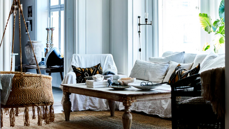 Make an impactful Vision Board for 2023 | Comfort Works Blog & Sofa ...