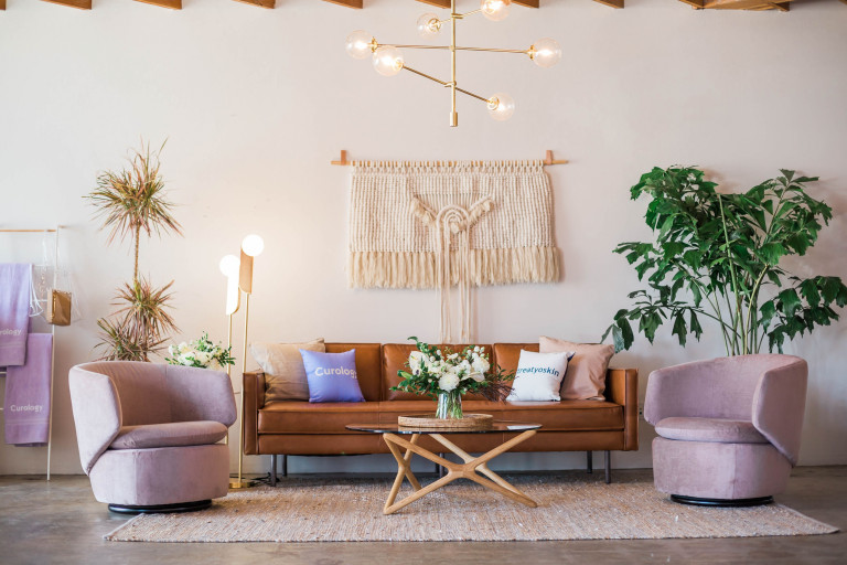 How to stress-proof your living room | Comfort Works Blog & Sofa Resources
