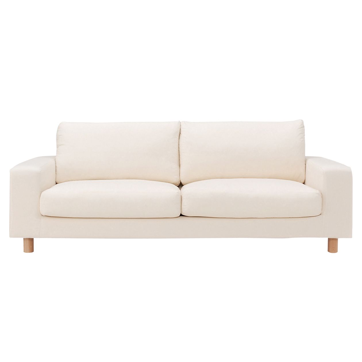 Where to buy an affordable sofa that's not IKEA | Comfort Works Blog ...