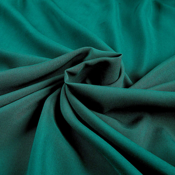 Upholstery fabric: The different types and how to pick the right one ...