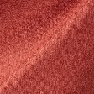 Upholstery fabric: The different types and how to pick the right one ...