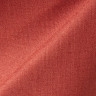 Upholstery fabric: The different types and how to pick the right one ...