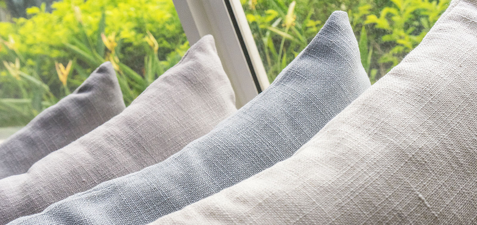 Upholstery fabric: The different types and how to pick the right one ...