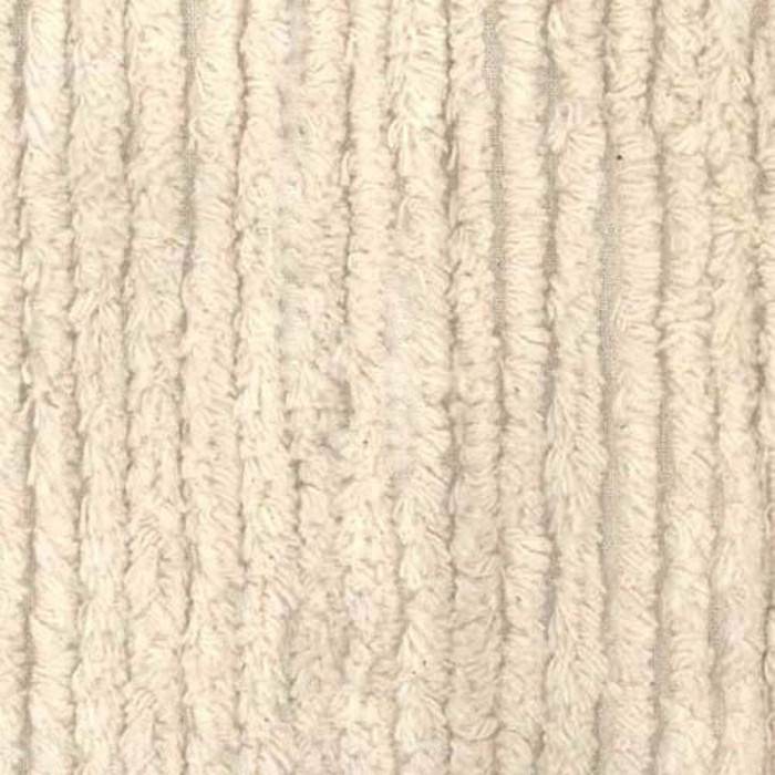 Upholstery fabric: The different types and how to pick the right one ...