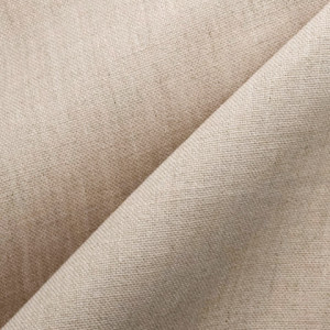 8 reasons why linen is the right fabric for you | Comfort Works Blog ...