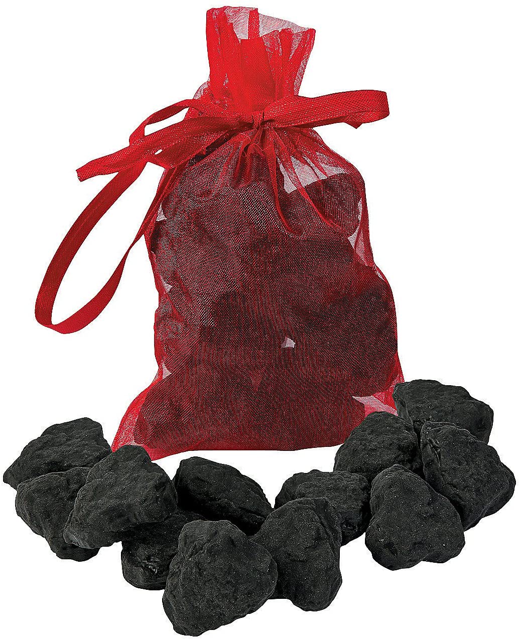 10 unique Christmas gift ideas | Comfort Works Blog & Sofa Resources