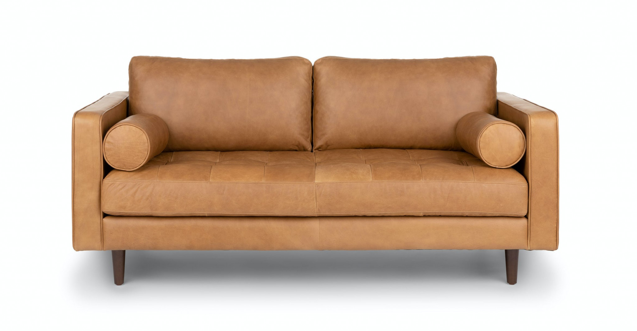 The best small sofas of 2023 | Comfort Works Blog & Sofa Resources