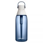 9 easy ways to use less plastic at home | Comfort Works Blog & Design ...