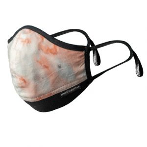 9 easy ways to use less plastic at home | Comfort Works Blog & Sofa ...