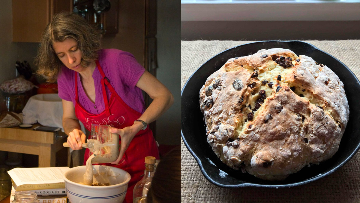 9 zero waste instagrammers to follow | Comfort Works Blog & Sofa Resources