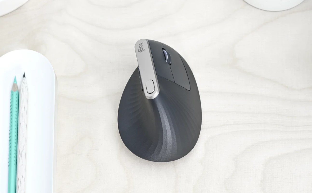 How to make your sofa WFH-friendly | Comfort Works Blog & Sofa Resources