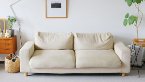3 quick fixes for sofa snags and frays | Comfort Works Blog & Design ...