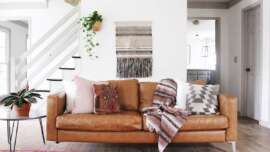 IKEA Kivik sofa review – One for the sofa sleepers | Comfort Works Blog ...