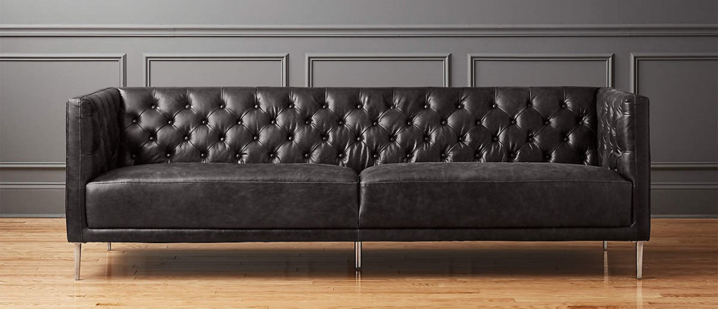 IKEA Morabo sofa review | Comfort Works Blog & Sofa Resources
