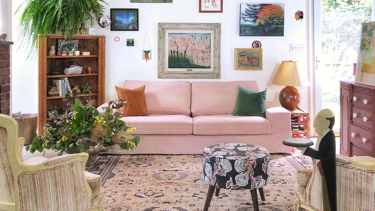 3 quick fixes for sofa snags and frays | Comfort Works Blog & Sofa ...