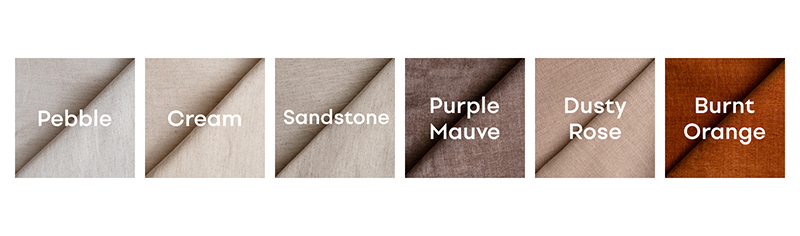 Chenille vs velvet: Which is the right sofa fabric for you? | Comfort ...