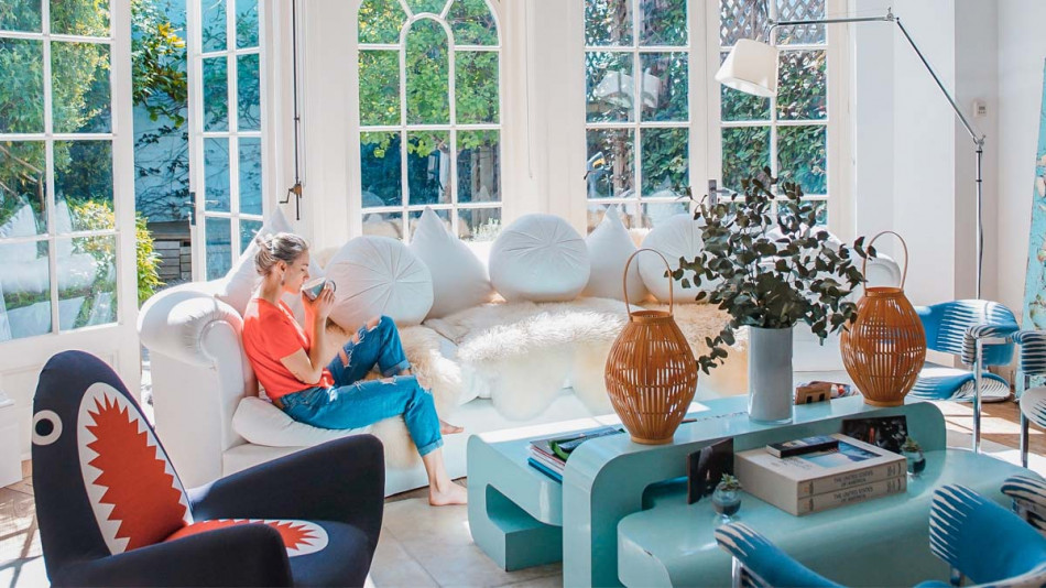 3 quick fixes for sofa snags and frays | Comfort Works Blog & Sofa ...