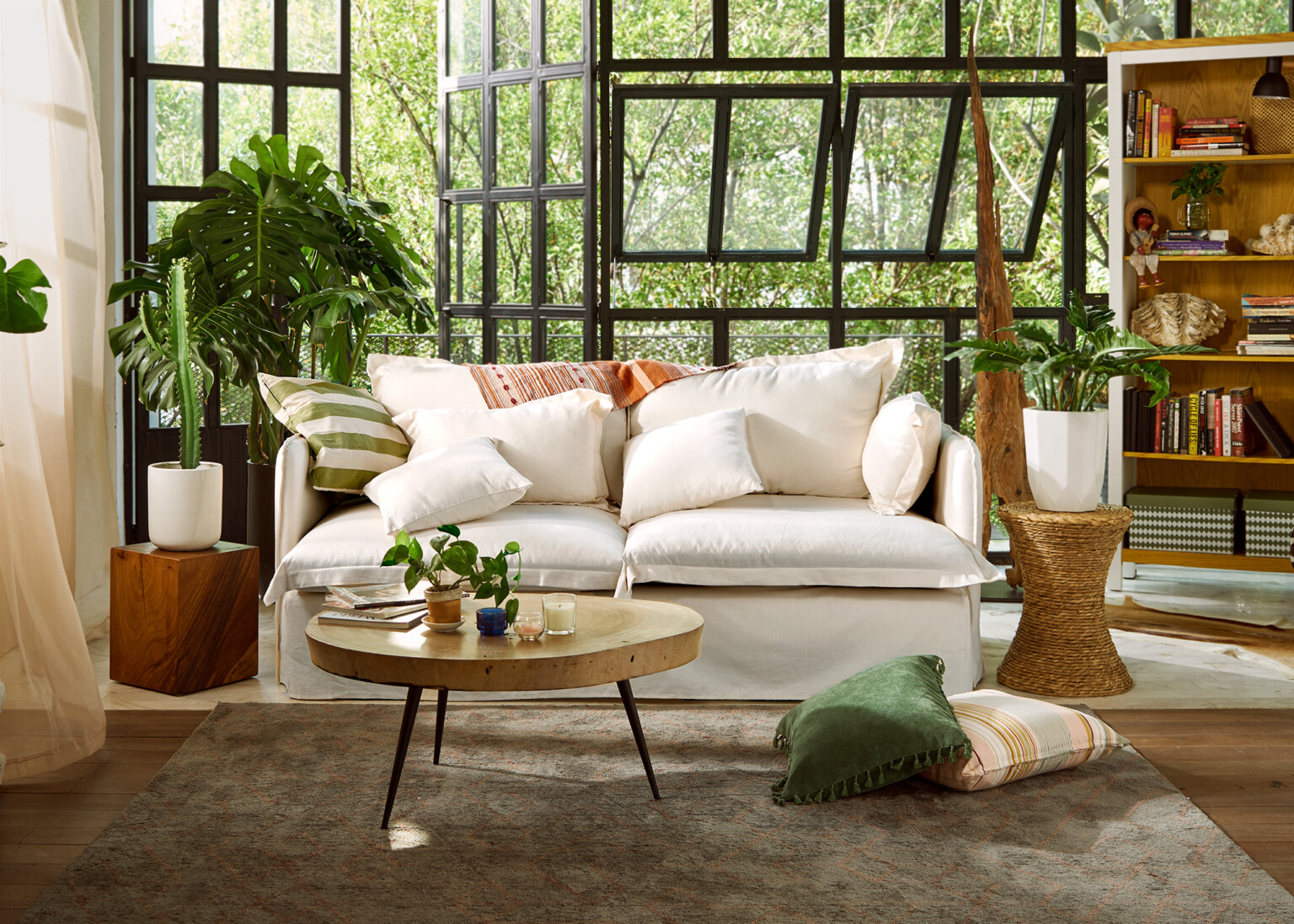 Wir bewerten das neue IKEA Vimle - ein neuer Bestseller? | Comfort ...