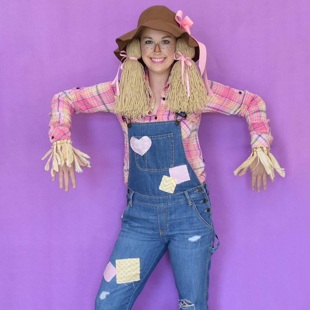 The best Halloween costume ideas of all time | Comfort Works Blog ...