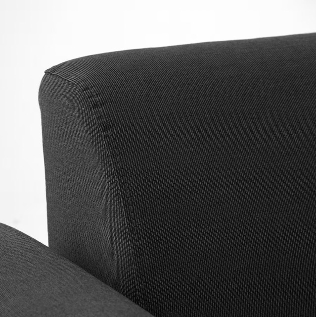 コンパクトで低価格！IKEAで人気のHEMLINGBY ヘムリングビーソファの魅力とは | Comfort Works ブログ & デザイン ...
