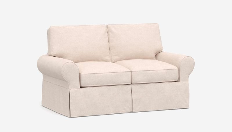 5 Best Slipcovered Pottery Barn Couches Comfort Works Blog And Sofa